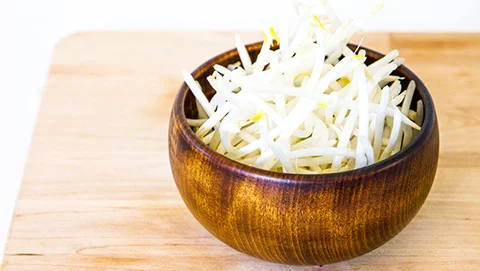 Products — Salad Cosmo USA