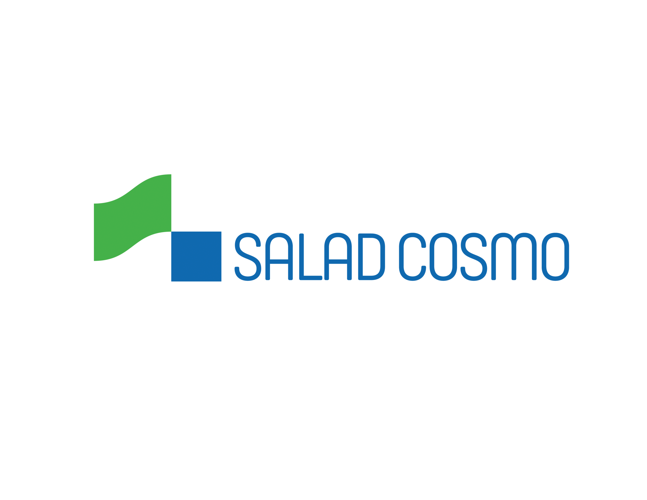 Salad Cosmo USA