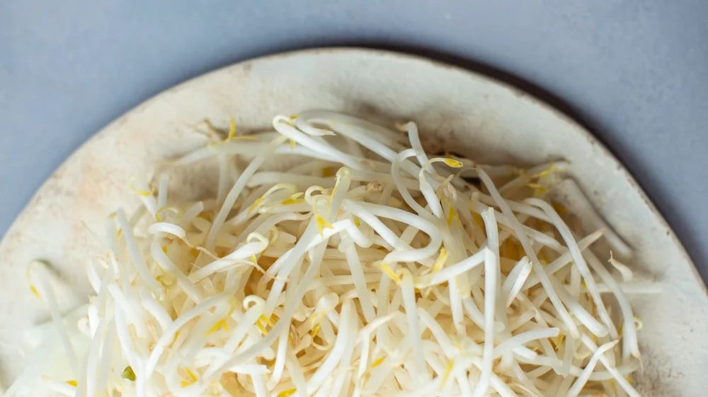 RECIPES — Salad Cosmo USA
