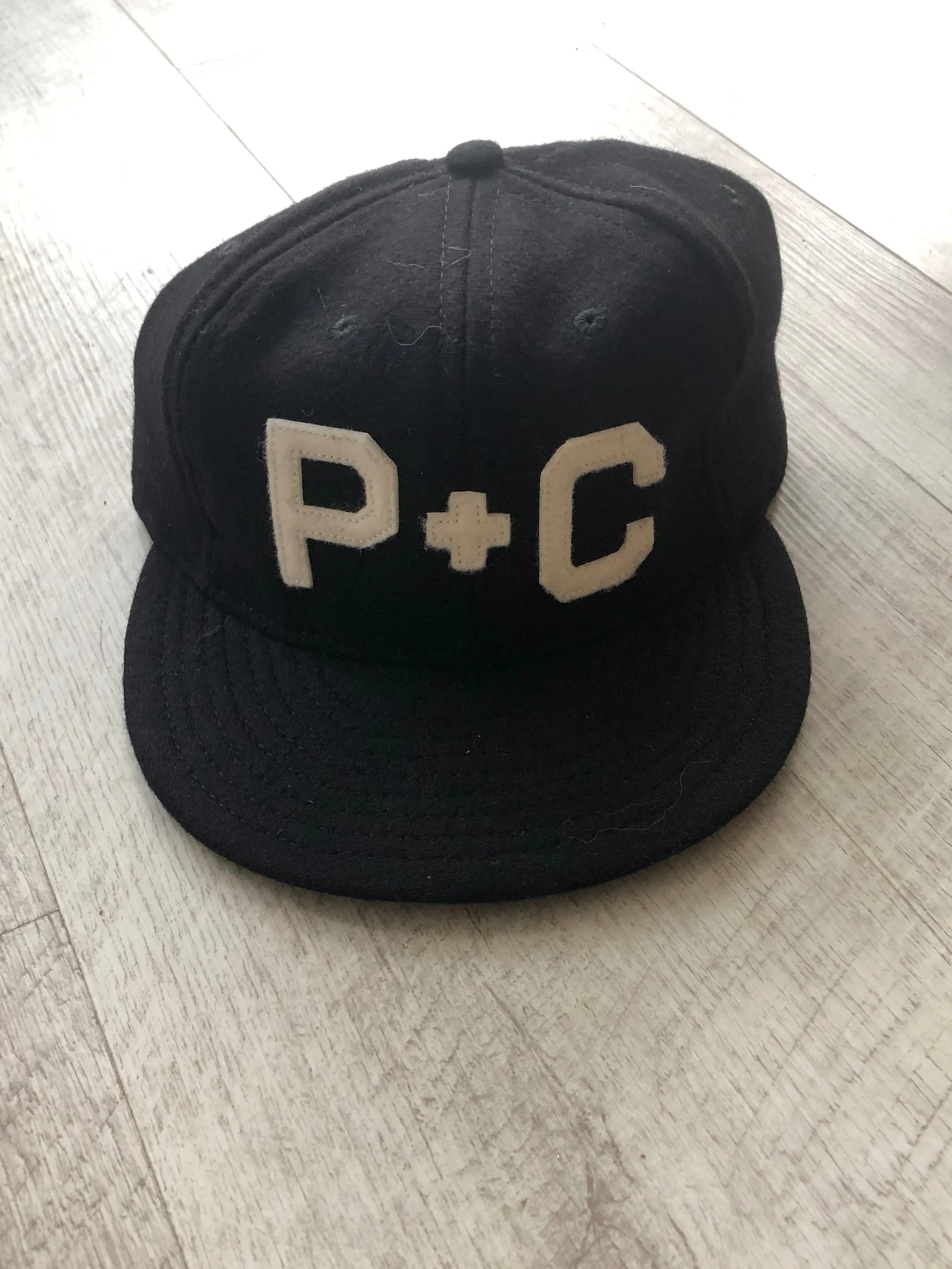 STORE — Pilates + Coffee