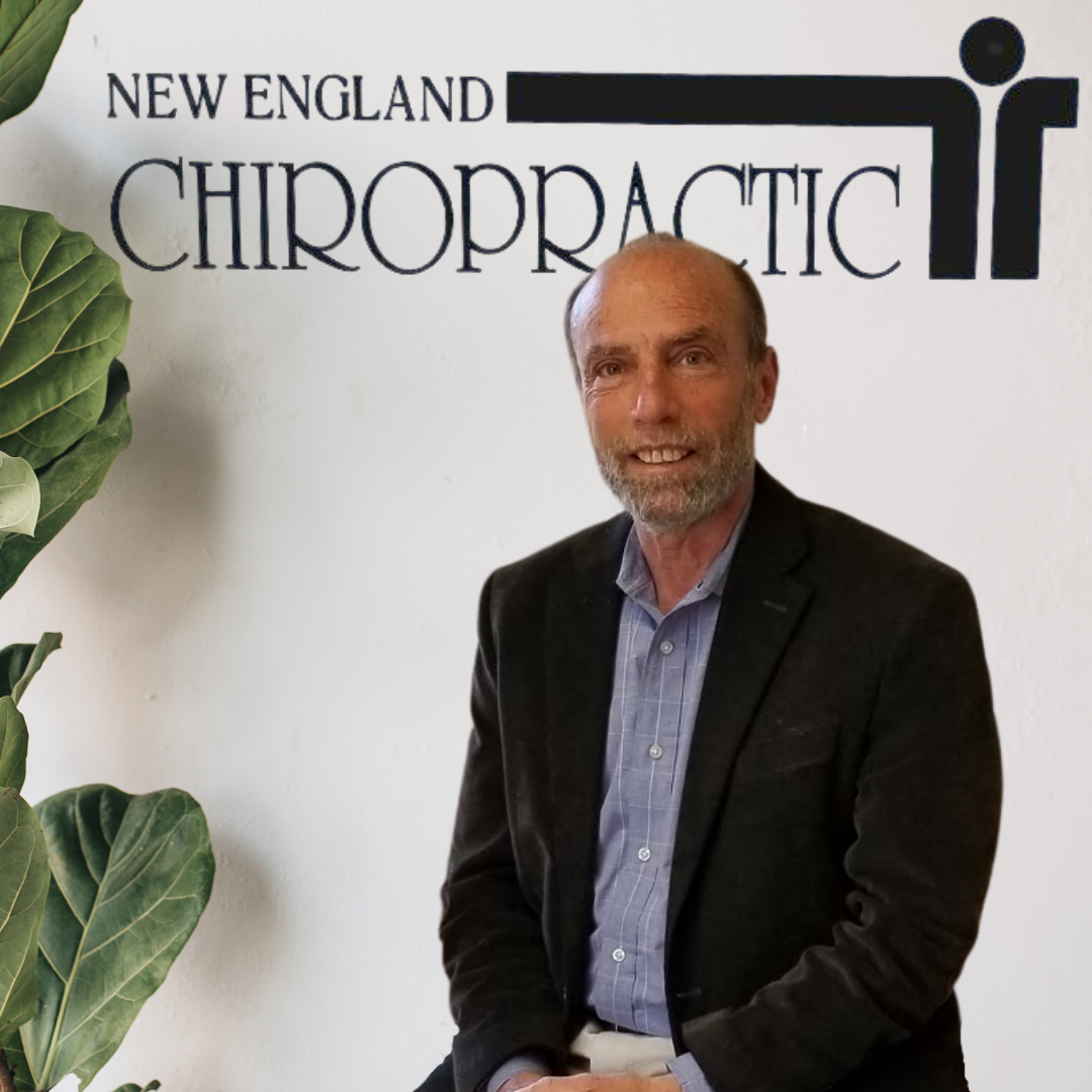 New England Chiropractic