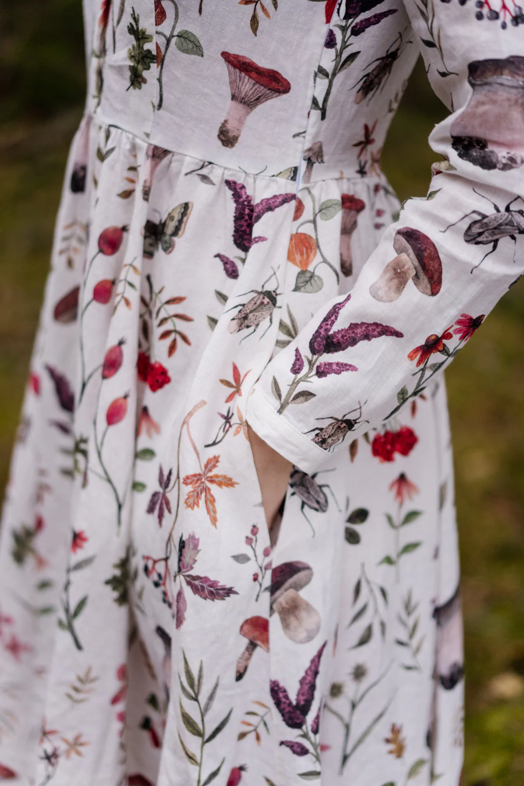 collaborations — Taryn Knight Illustration