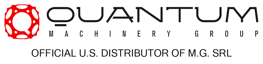 Quantum Machinery Group | atelier-yuwa.ciao.jp