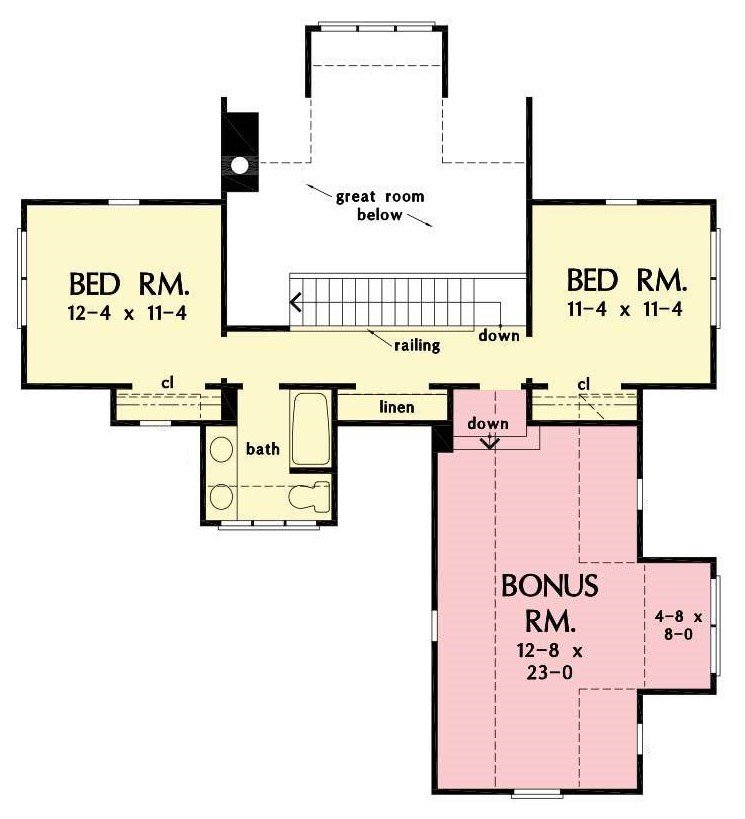 For Sale — Eric Edwards Construction