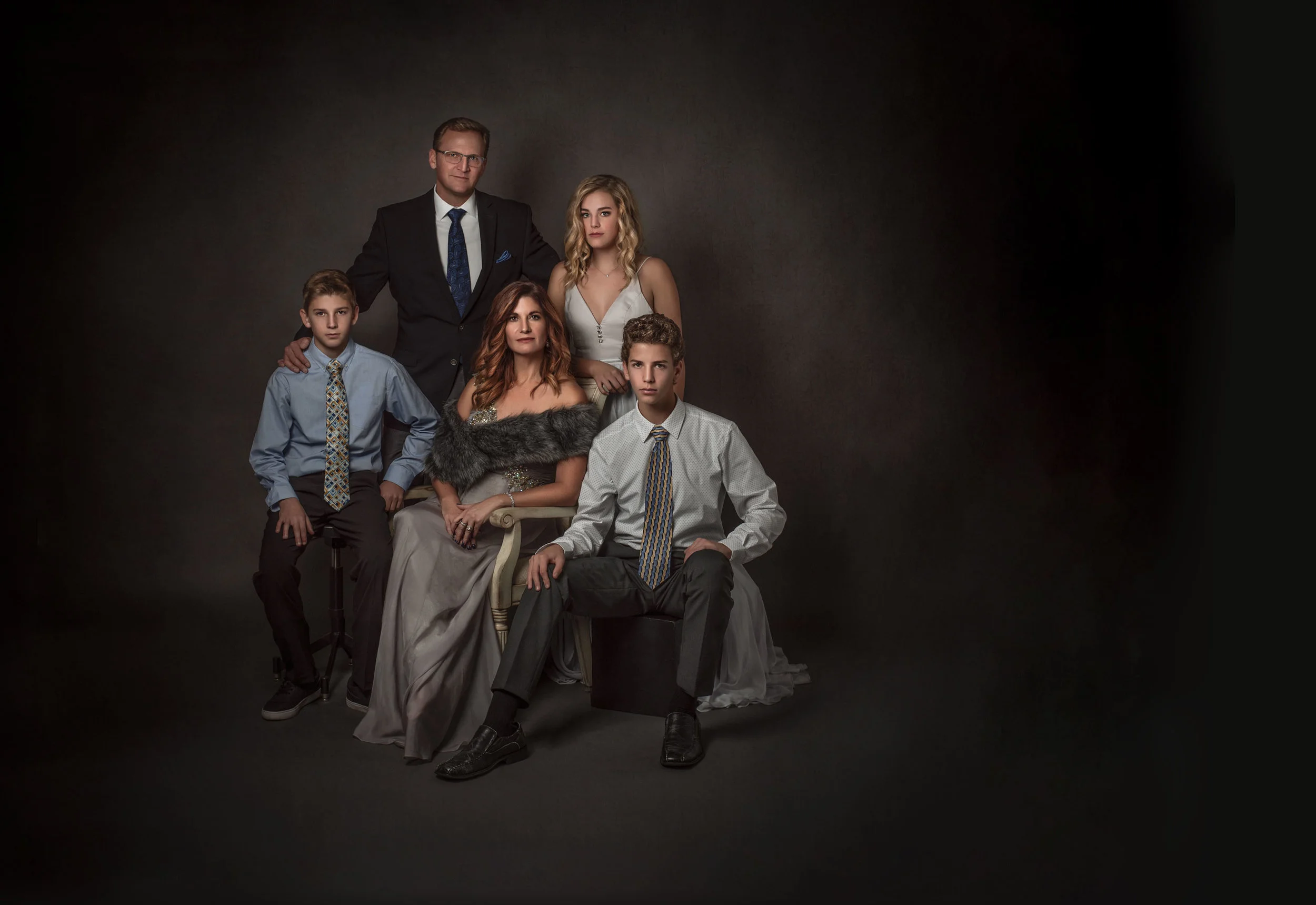 Barbara MacFerrin Fine Art Photography