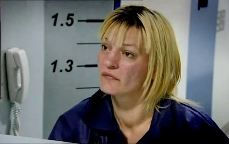 Folie a Deux - The Bizarre Tale of Sabina and Ursula Eriksson — Horror ...