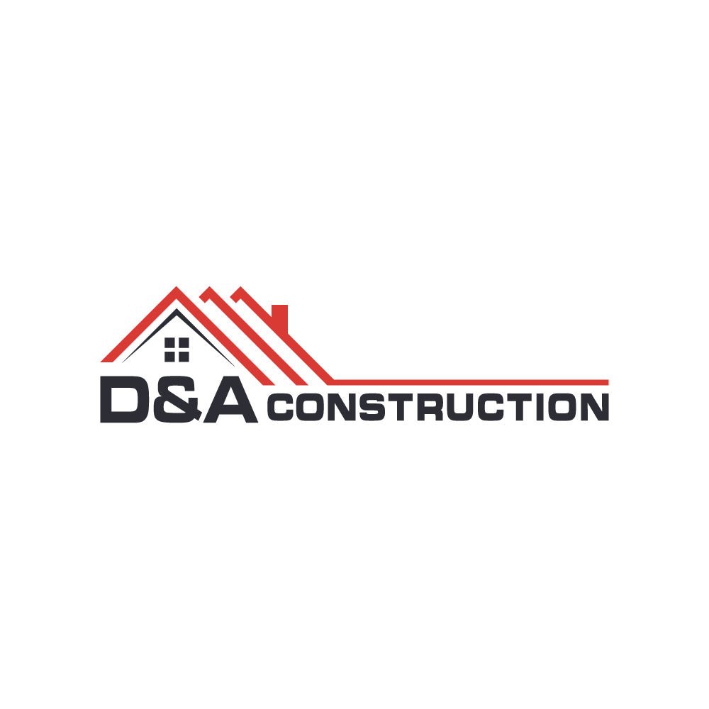 D & A Construction