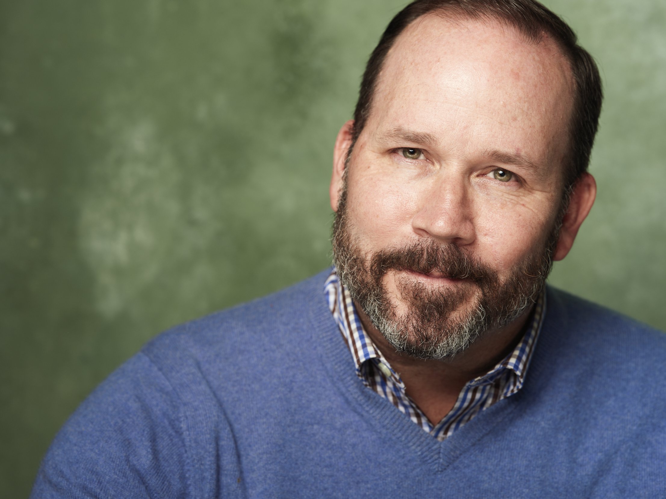 Andy English's Instagram, Twitter & Facebook on IDCrawl