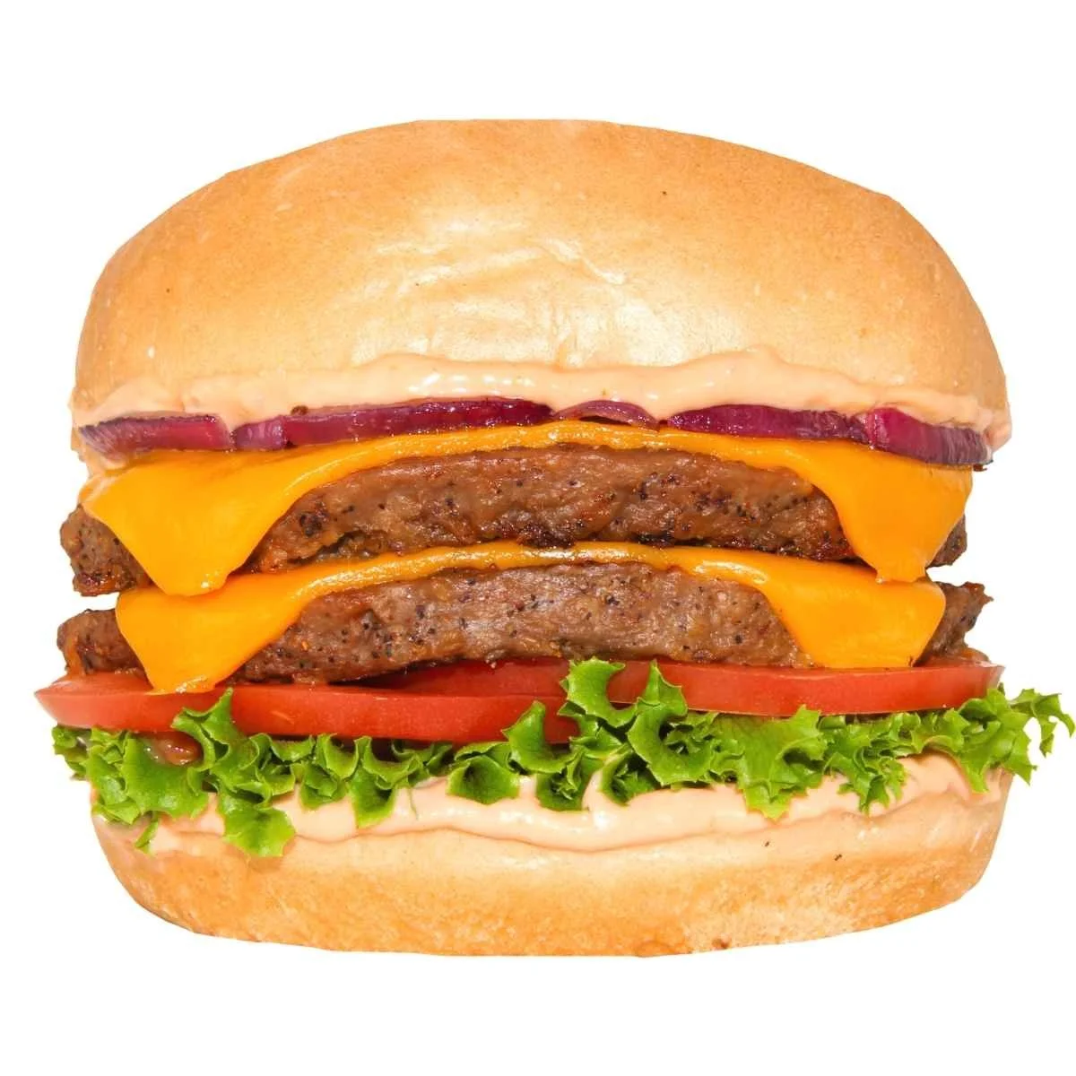 Burger Patch - Voted Top 5 Best Burger and Best Vegan Restaurant in Sacramento