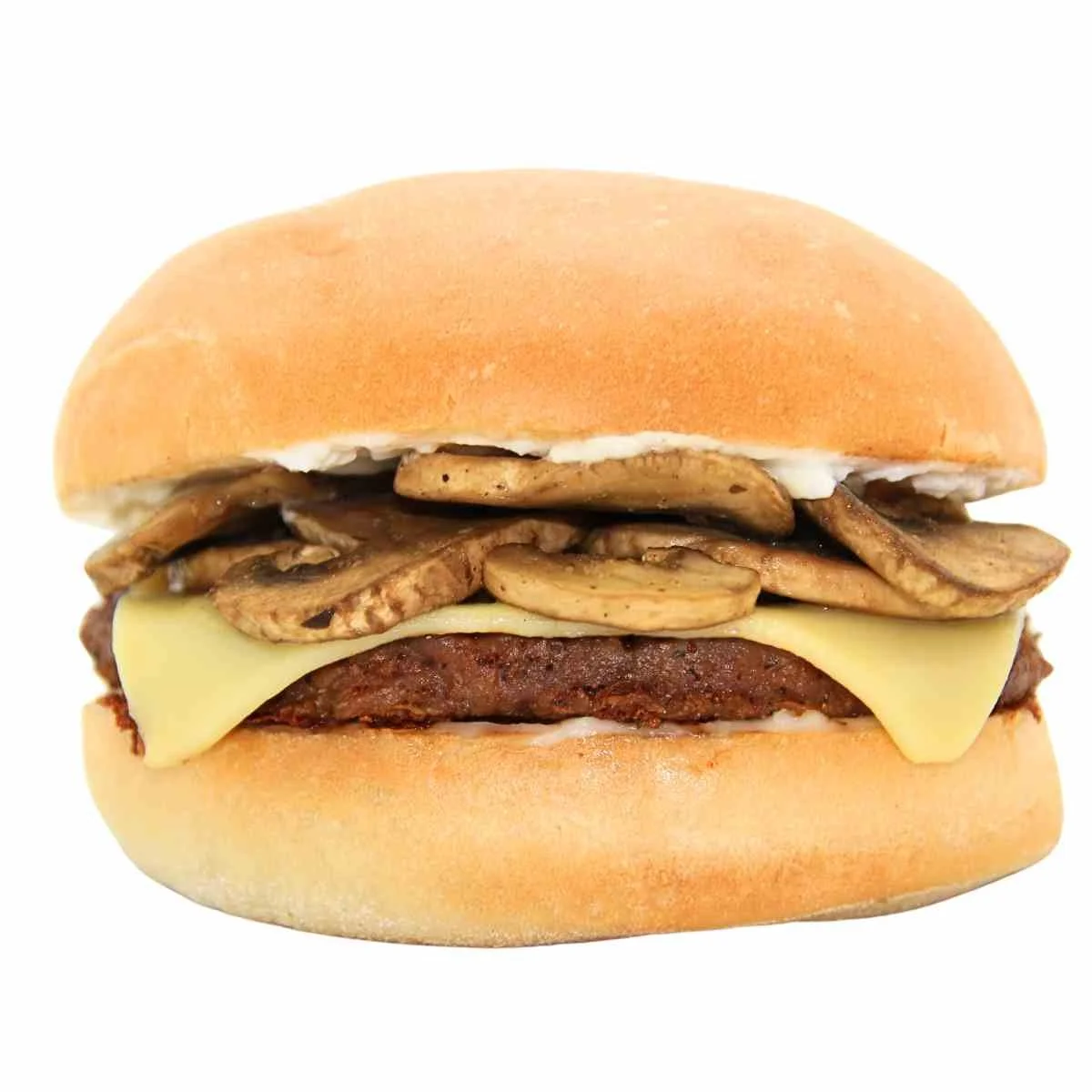 Burger Patch - Voted Top 5 Best Burger and Best Vegan Restaurant in ...