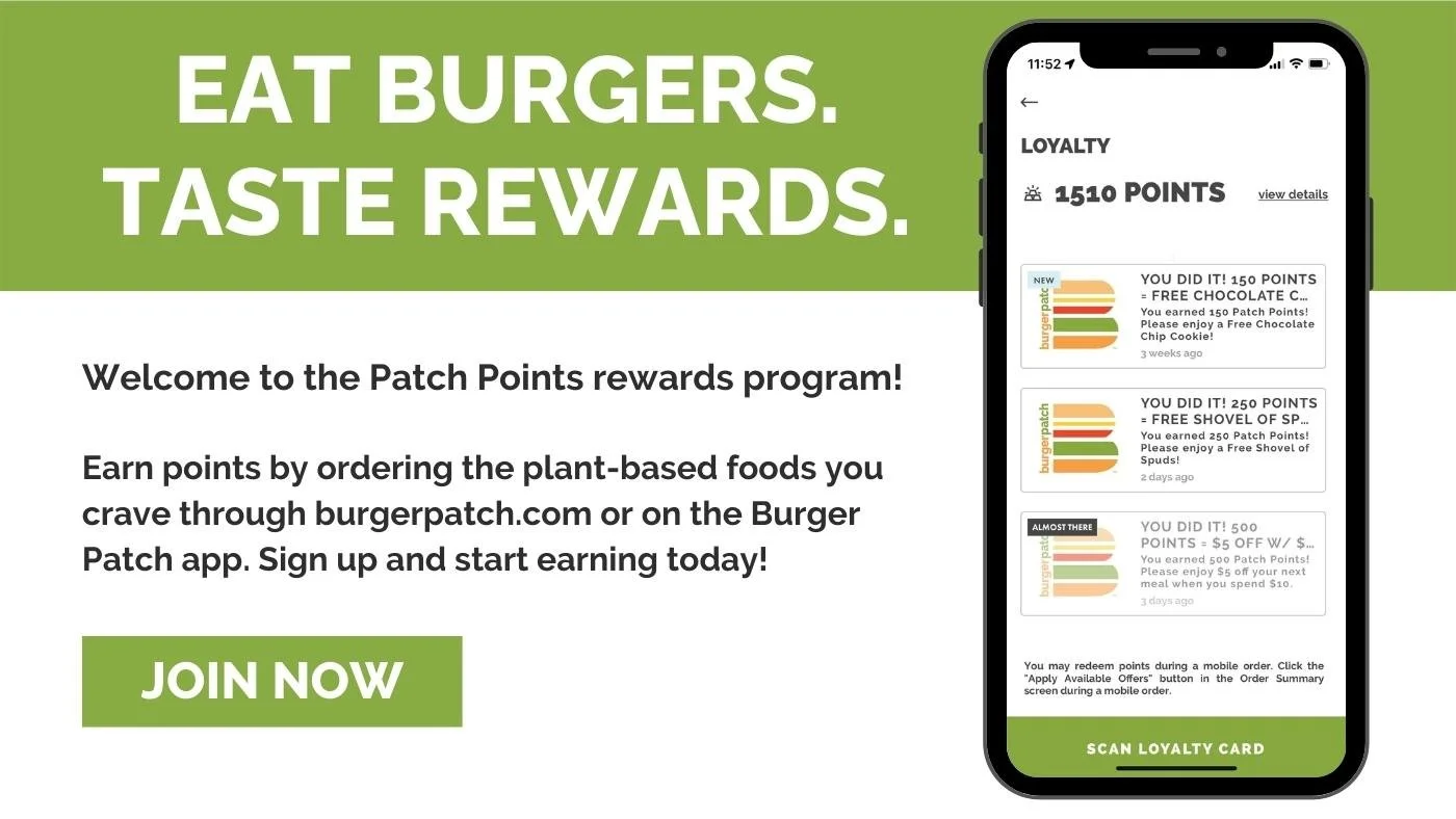 Welcome Mypoints Rewards