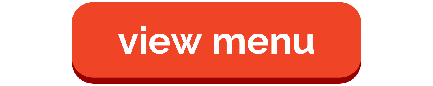 Voted Best Vegan Food in Sacramento and Top 5 Overall Best Burger!