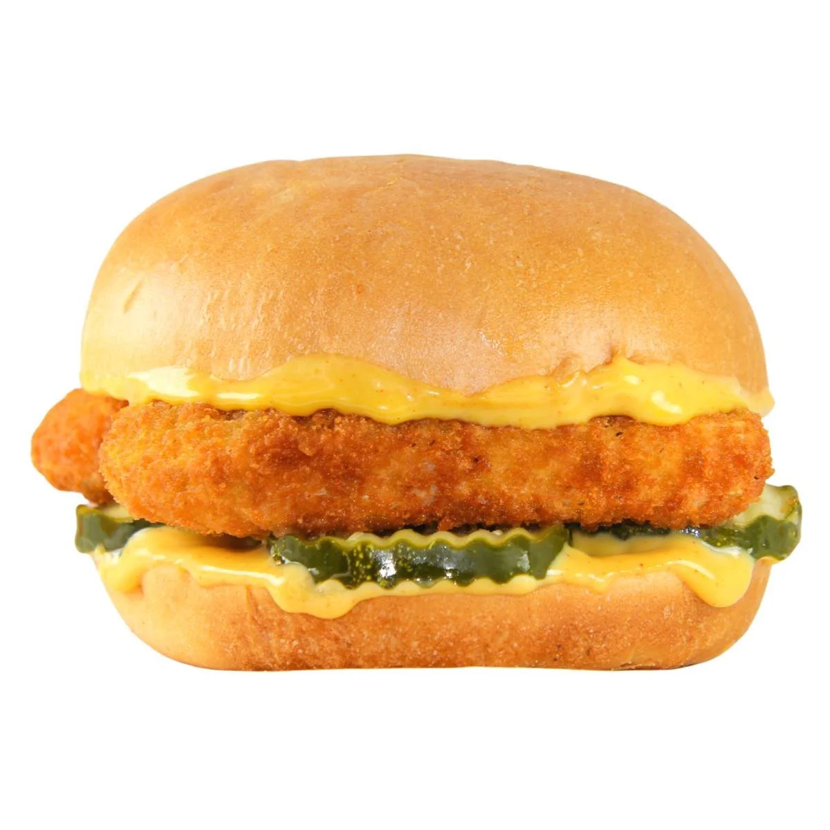 Burger Patch - Voted Top 5 Best Burger and Best Vegan Restaurant in ...