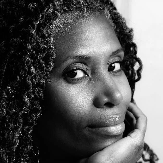 Walda Laurenceau — Licensed/Board Certified Acupuncturist