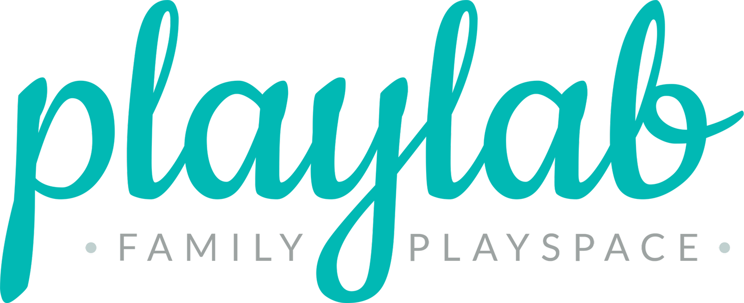 PlayLab Indoor Playspace- Pasadena's best indoor playground for children ages 0-4PlayLab Family ...