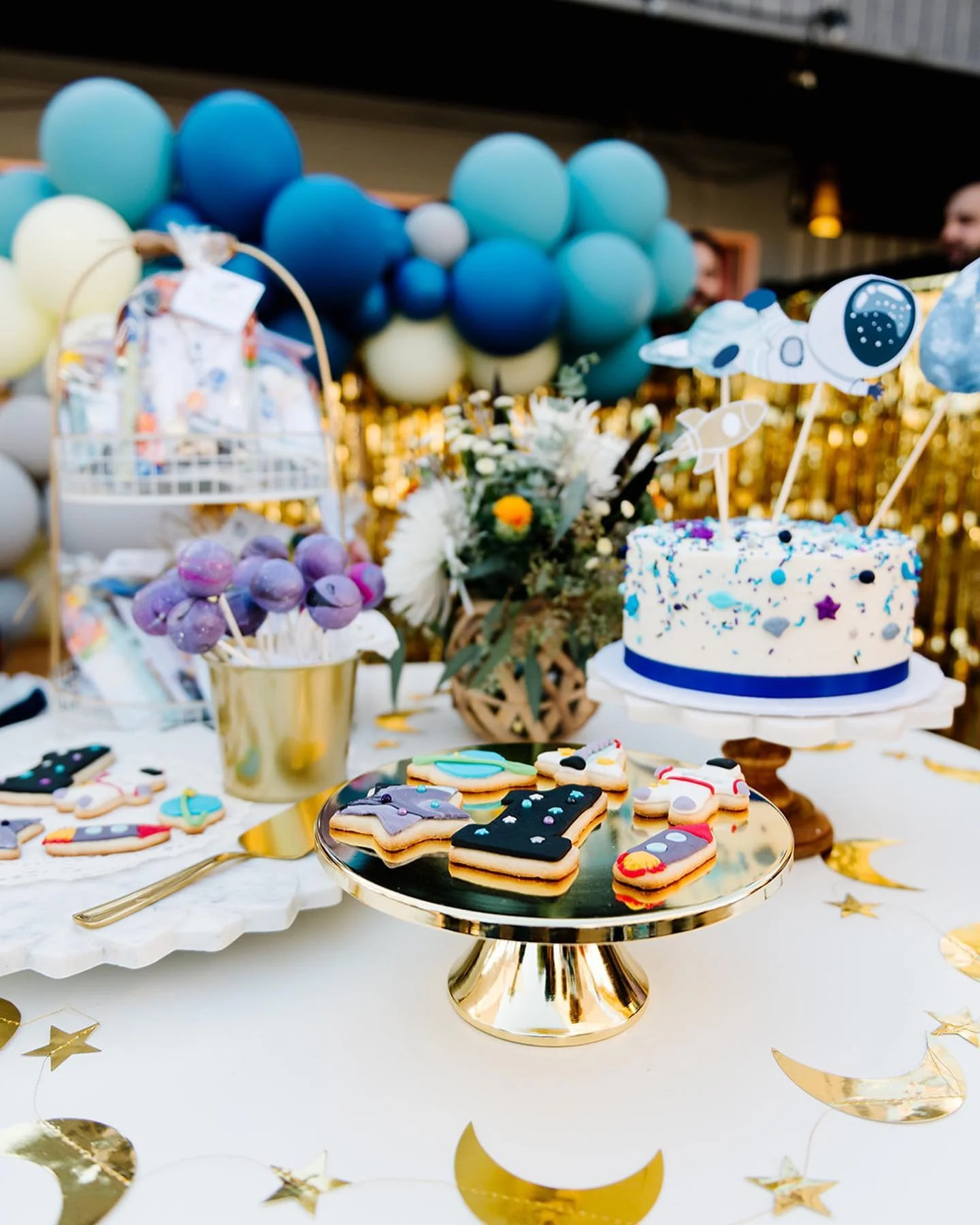 PlayLab Indoor Playspace- Los Angeles's best indoor playground for ...