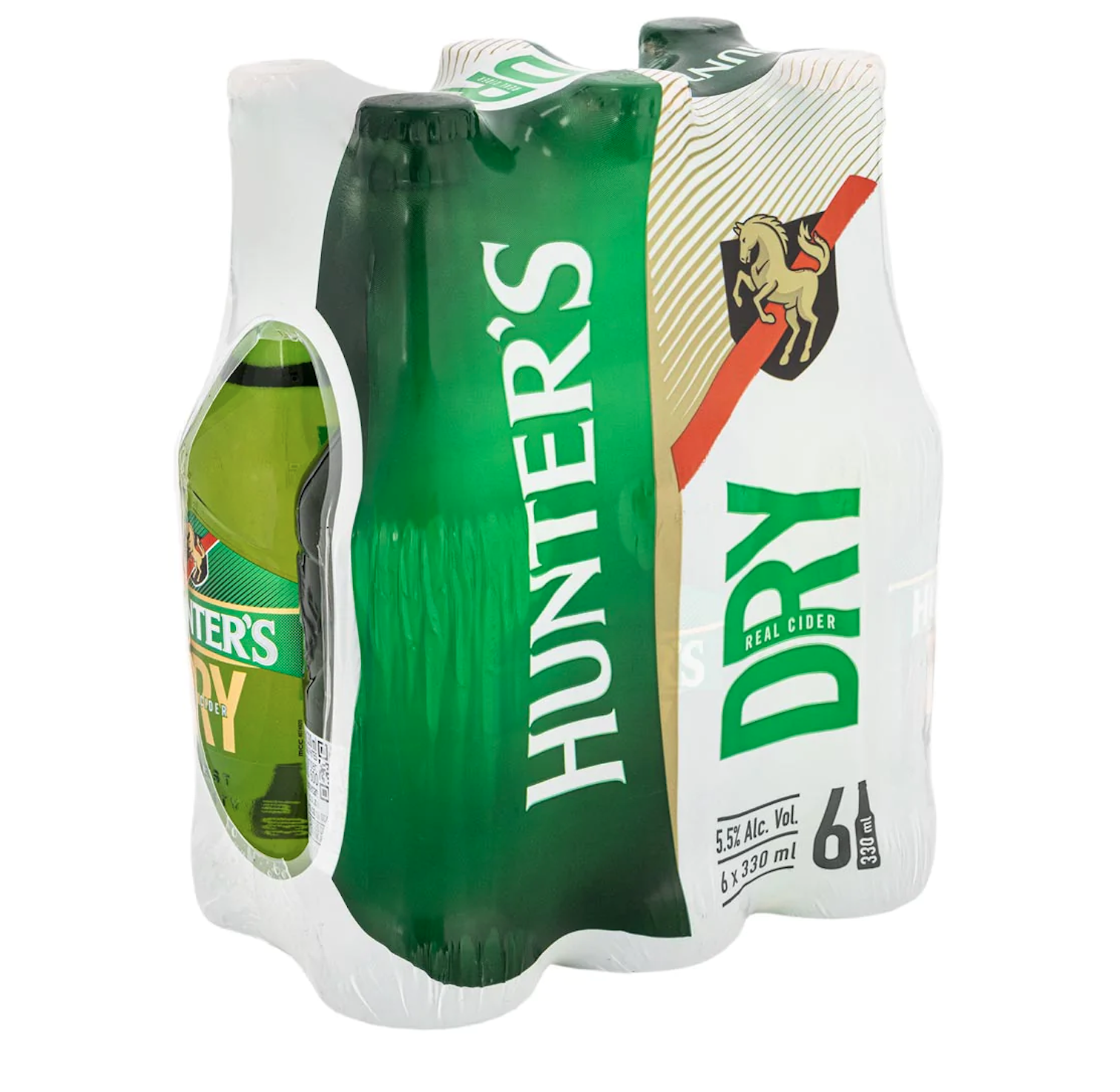 The South African Shop