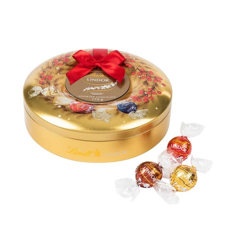 Peppermint Crisp Bar — The South African Shop