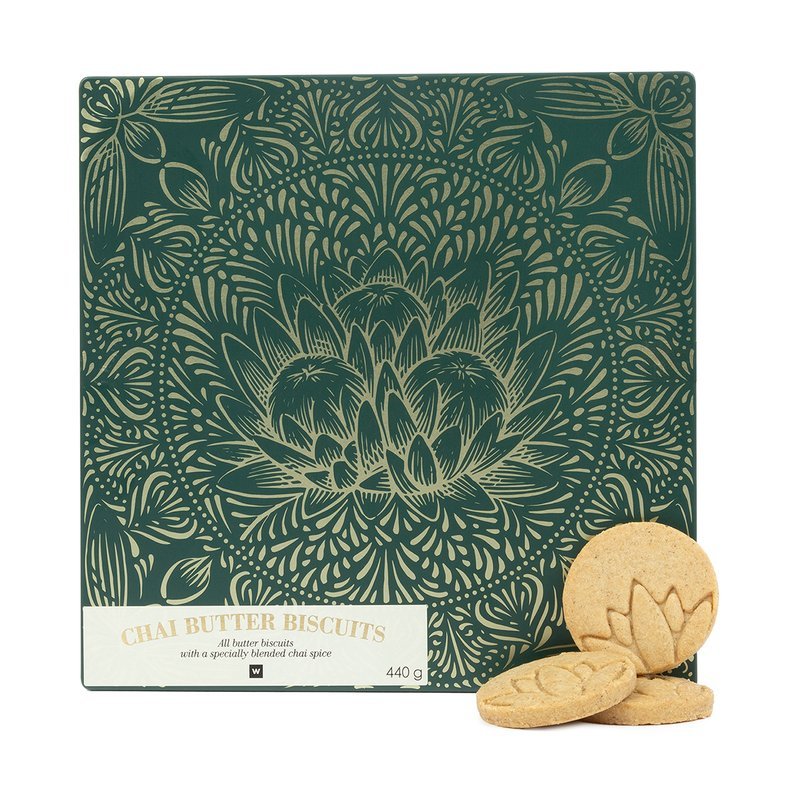 The South African Shop