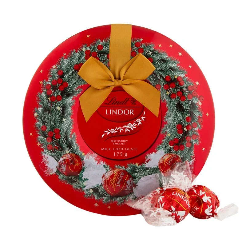 The South African Shop