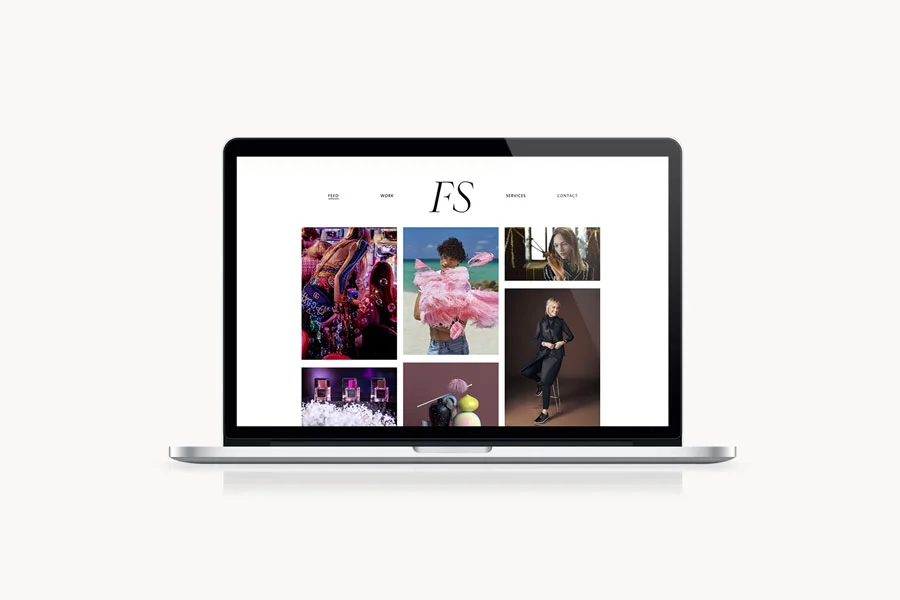 The Felix & Slink Group — CMP DESIGNS