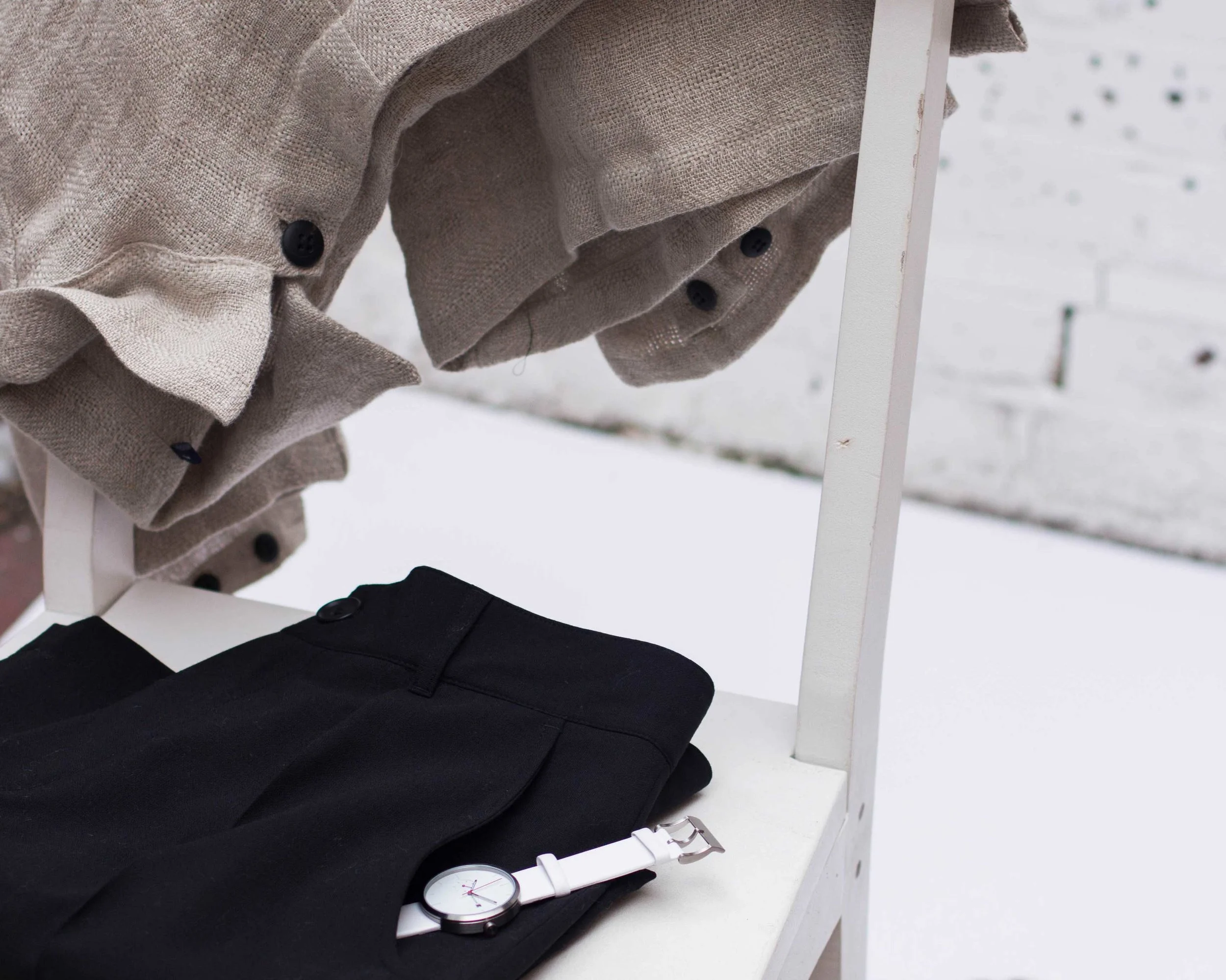 Dewfall — CMP DESIGNS