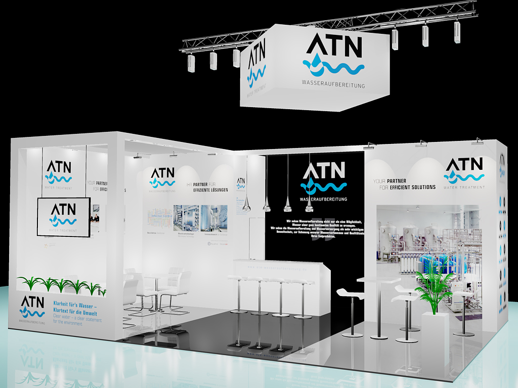 Portfolio — audema