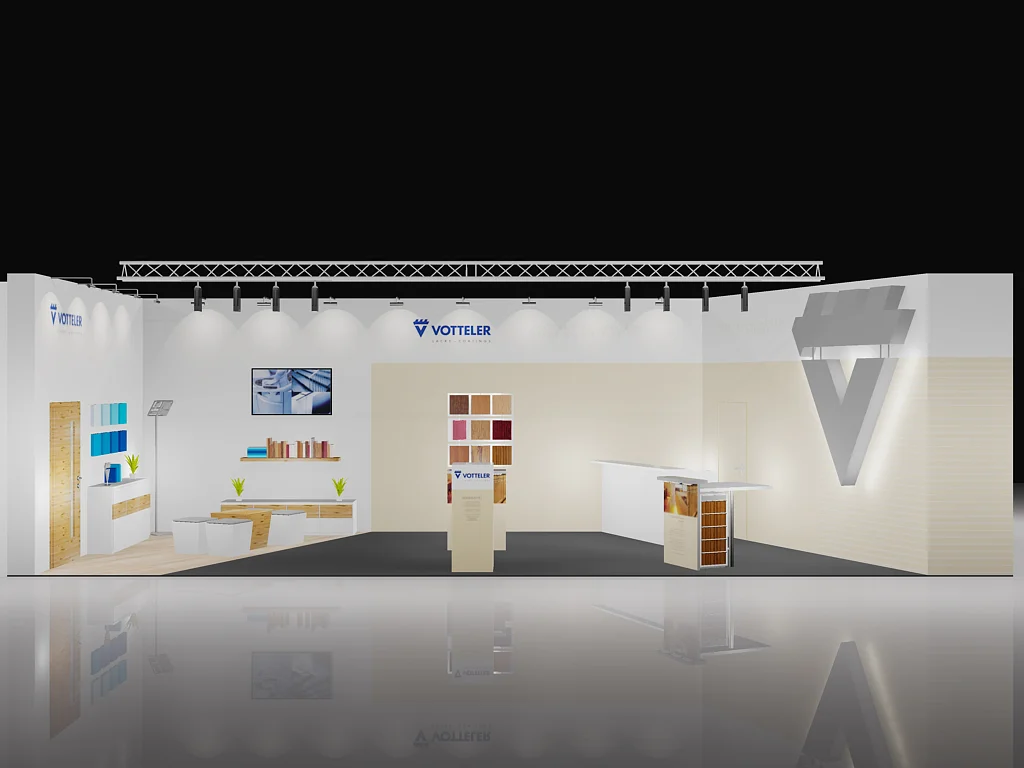 Portfolio — audema