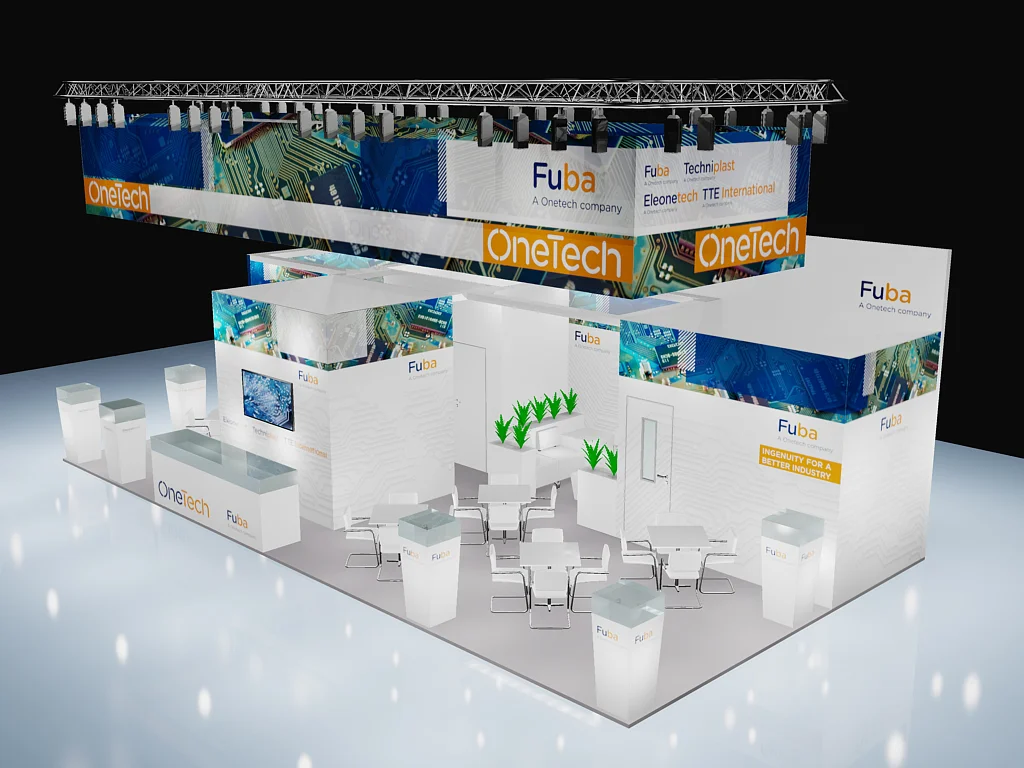 Portfolio — audema