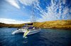 Trilogy Molokini Snorkel Sail – Premium Maui Sailing & Snorkeling ...