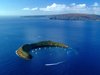 Trilogy Molokini Snorkel Sail – Premium Maui Sailing & Snorkeling ...