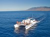 Molokini Crater – Maui’s Volcanic Marine Sanctuary & Snorkel Guide