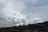 History of Molokini Crater – Formation, Legends & Conservation ...