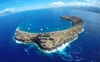 Molokini Crater – Maui’s Volcanic Marine Sanctuary & Snorkel Guide