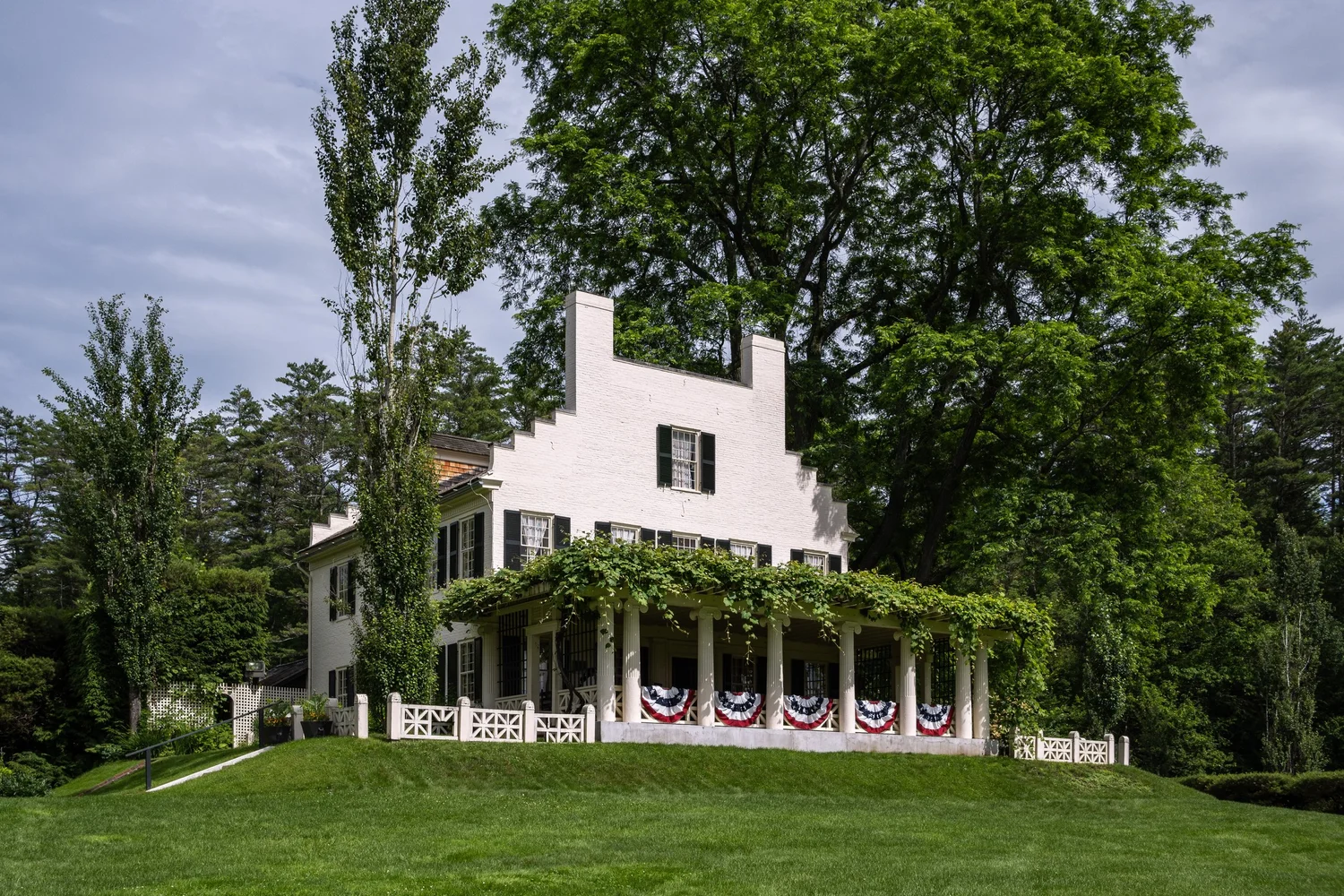 Blog | Gregory Couch