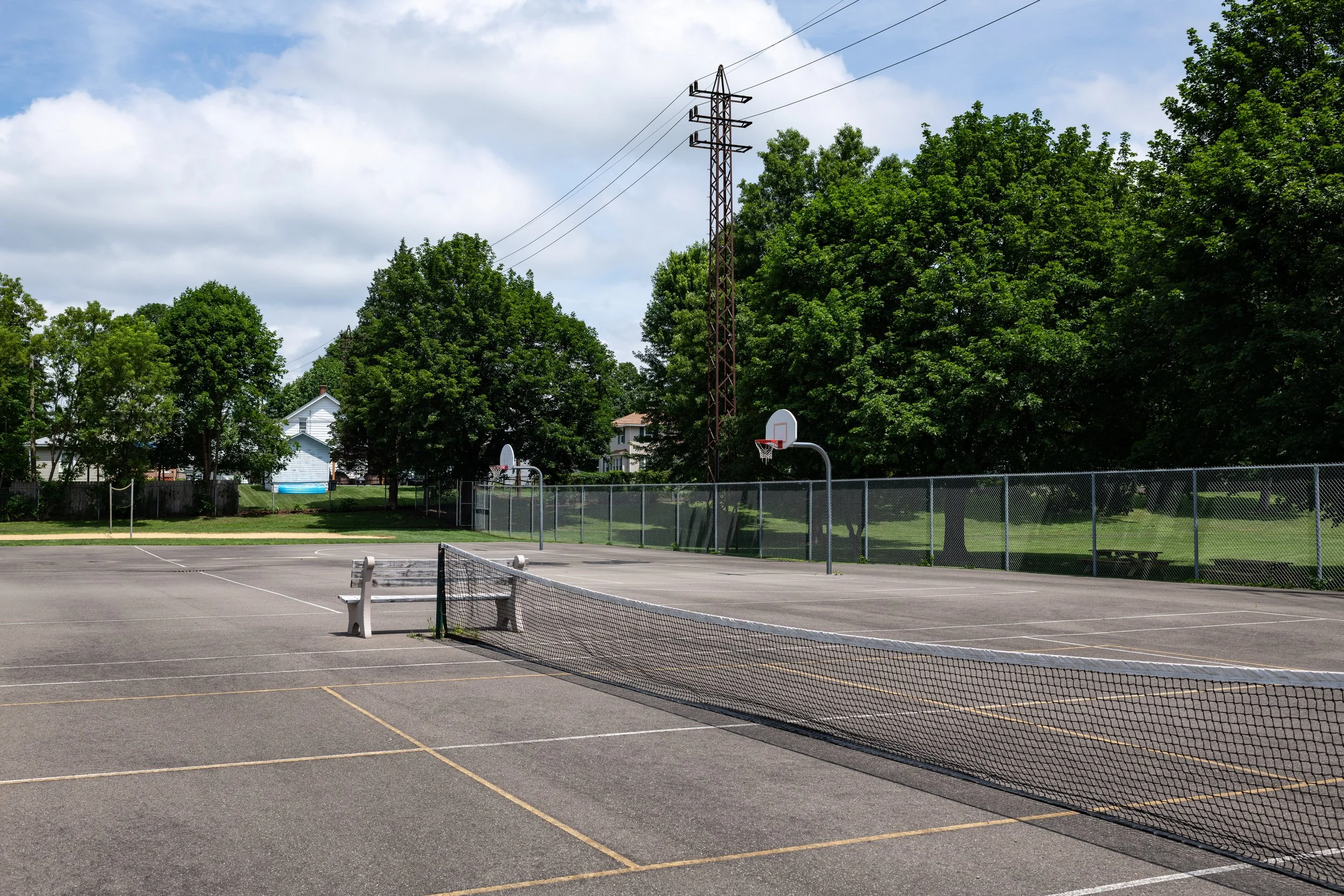 Endicott Johnson Shoe Company | Gregory Couch