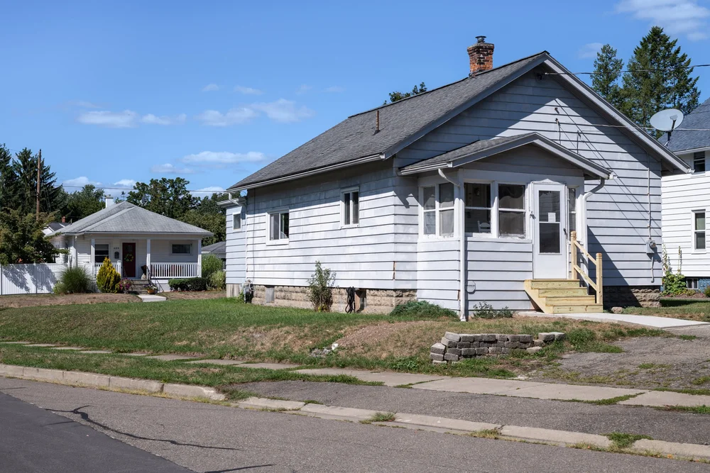 Endicott Johnson Shoe Company | Gregory Couch