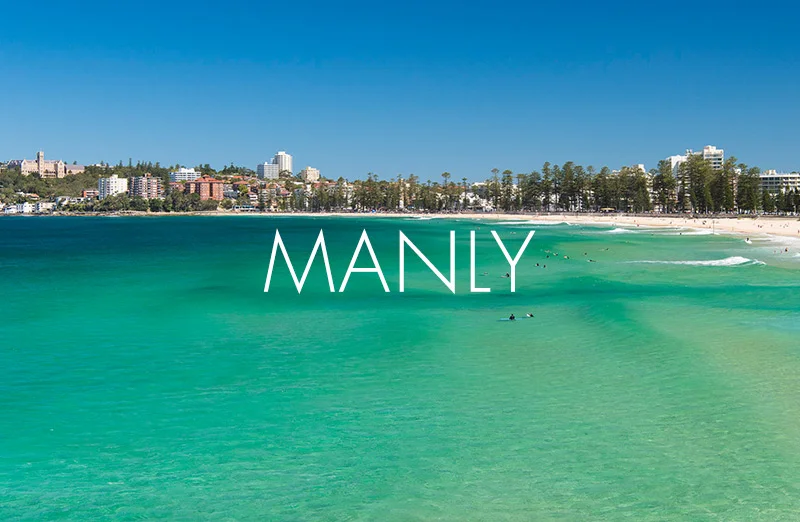 Sprout Daily - Daily Photos & Fine Art Prints from Manly Beach & Beyond
