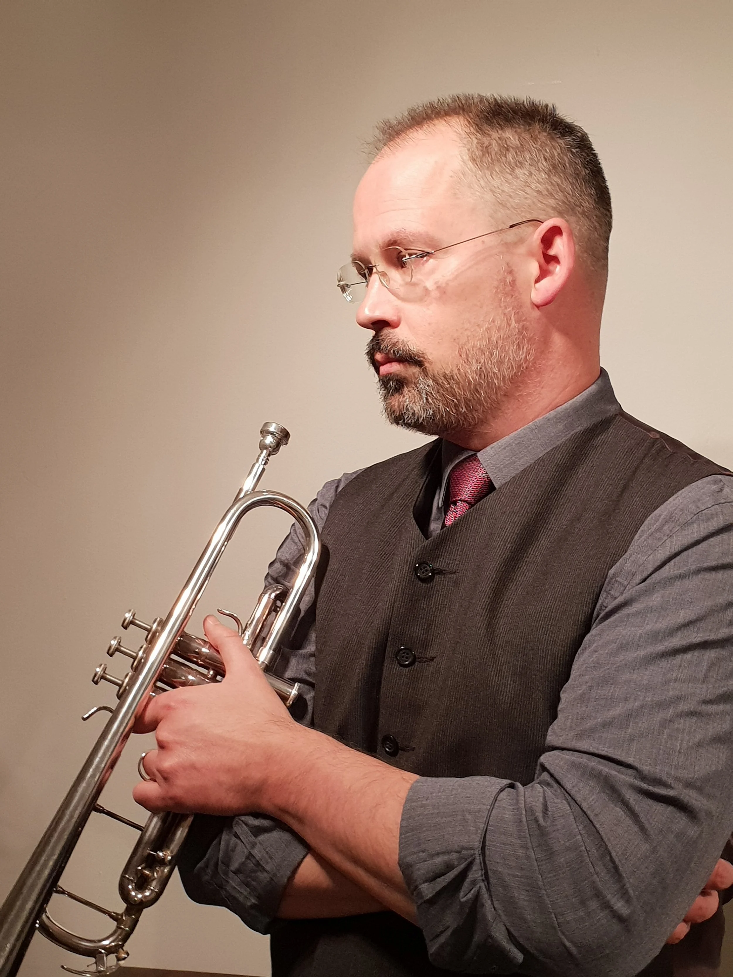 Termine und Konzerte — Albert Castillo