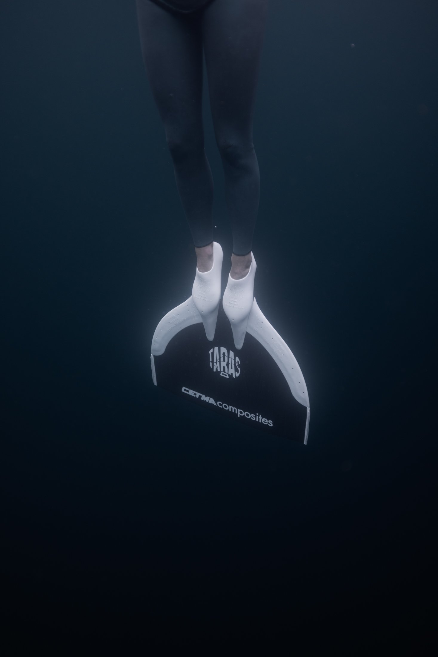 Breath — ETT PUST - ONE BREATH