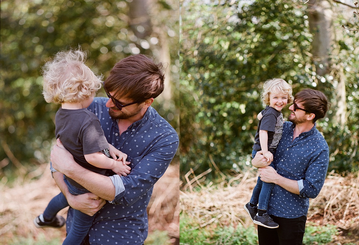 Shutterbox on Film — Origin creative co Brand Photography + Films