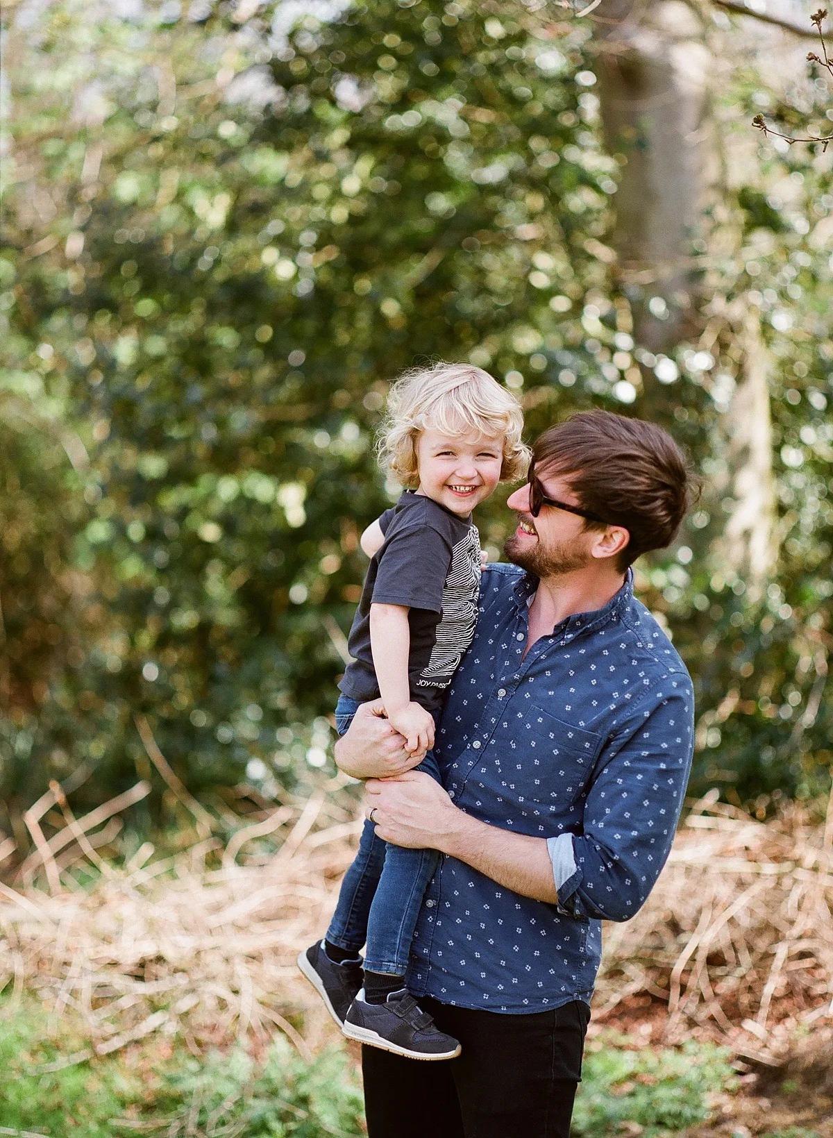 Shutterbox on Film — Origin creative co Brand Photography + Films