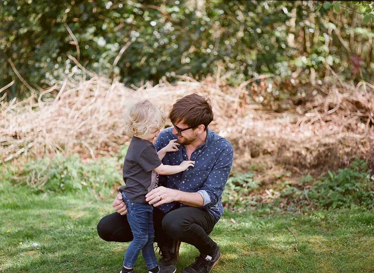 Shutterbox on Film — Origin creative co Brand Photography + Films