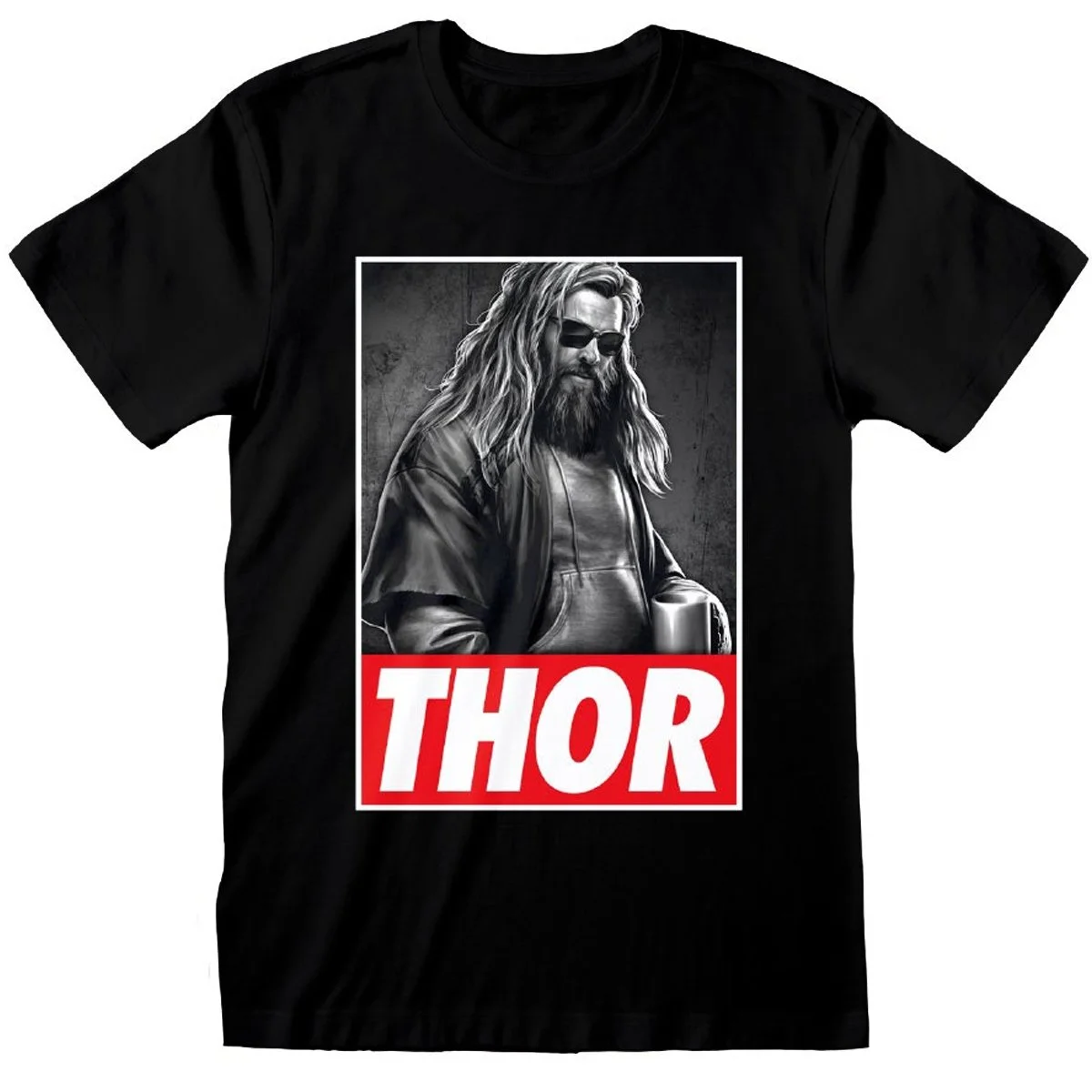 T-Shirts — the television and movie store