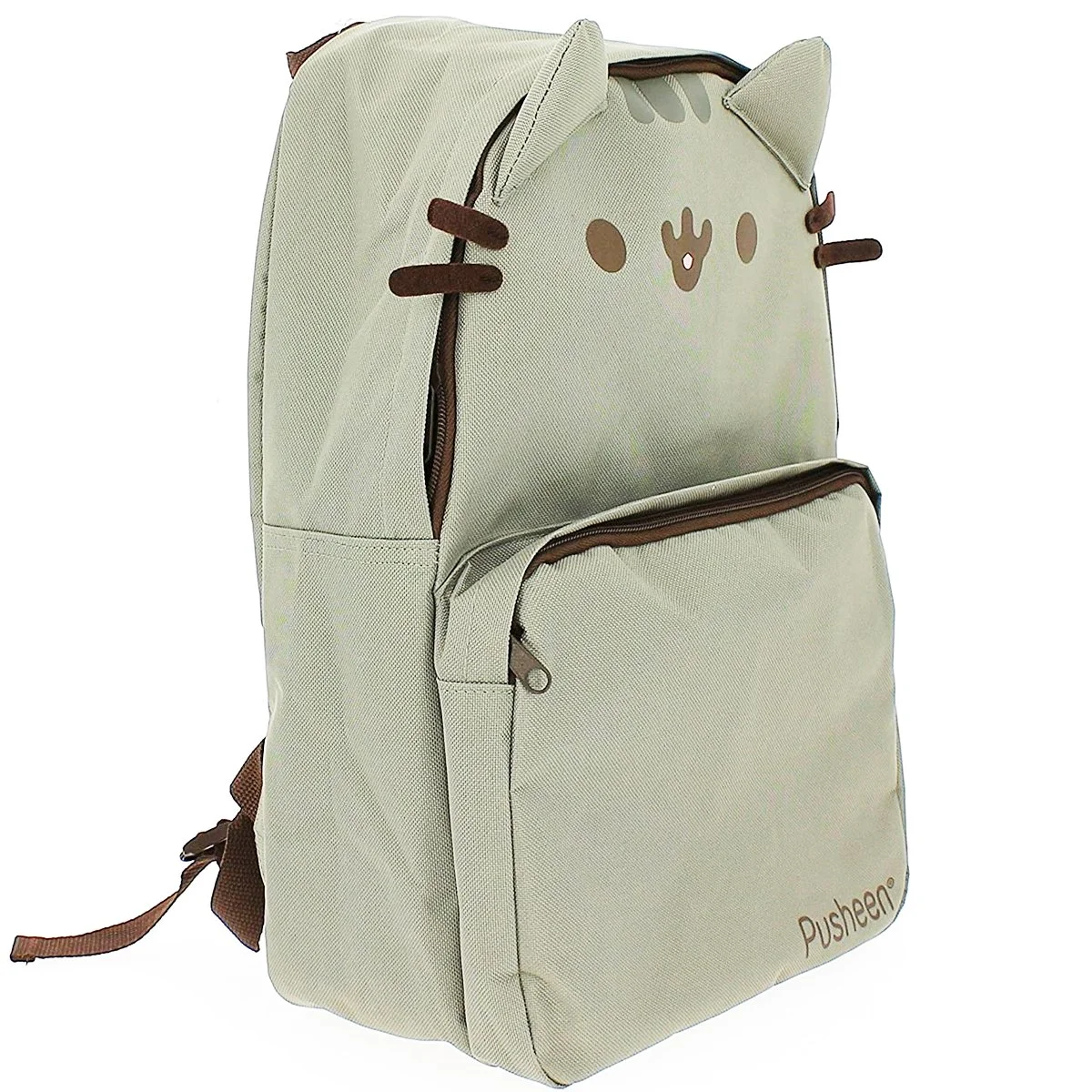 Bags — the television and movie store