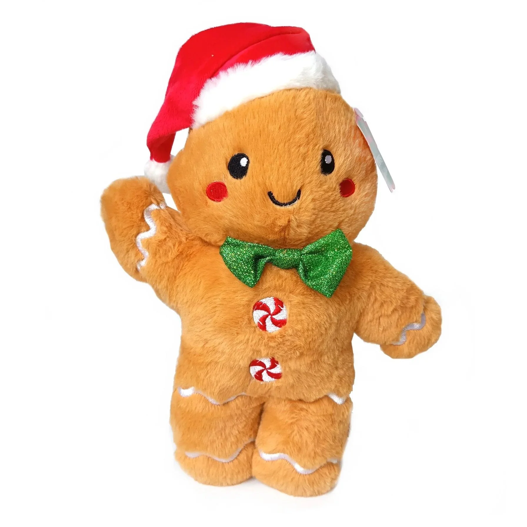 Plush Toys — the television and movie store