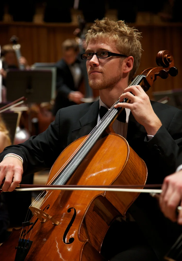 Orion Orchestra