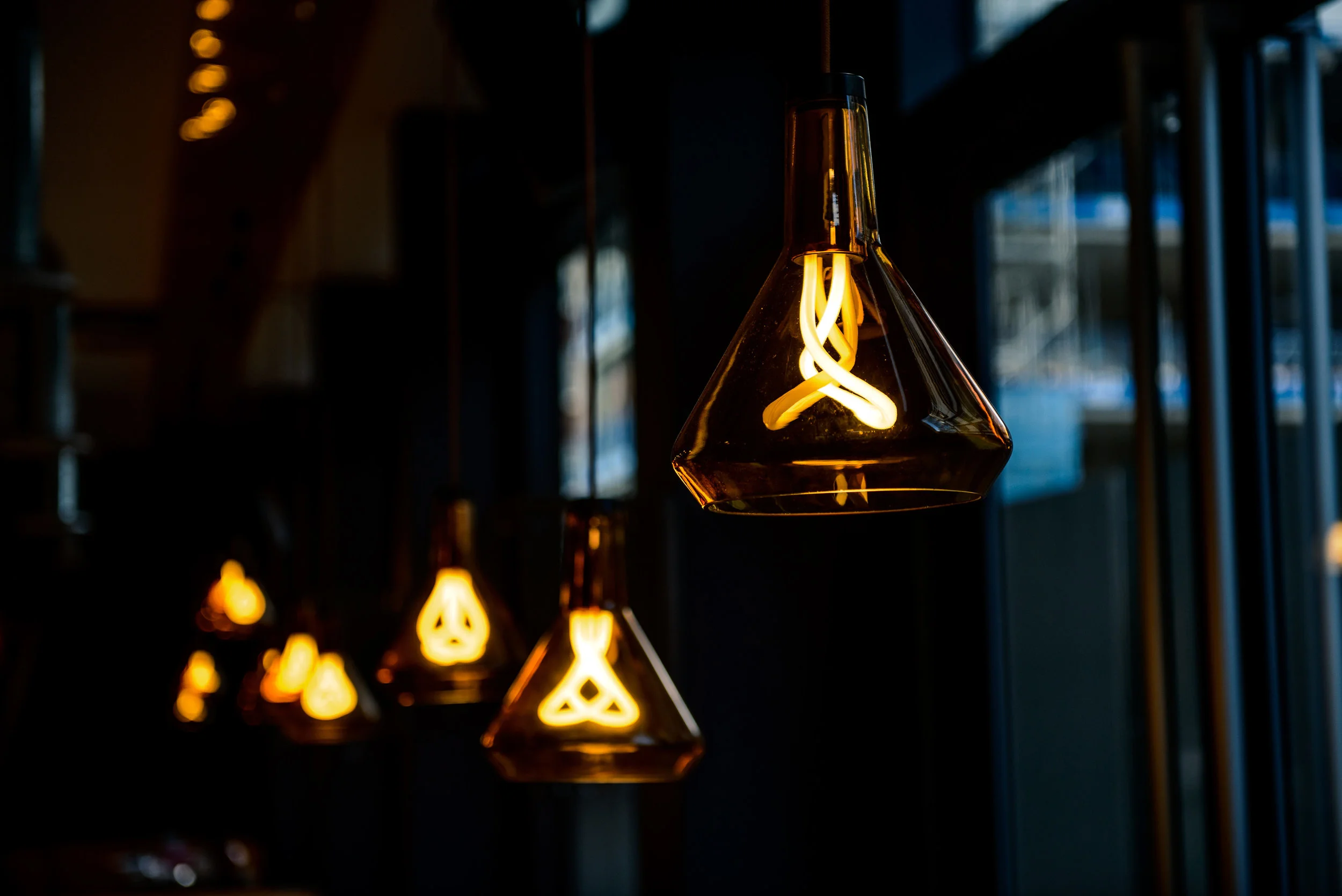 ELNECOT - Elnecot Ancoats Neighbourhood Bar & Kitchen