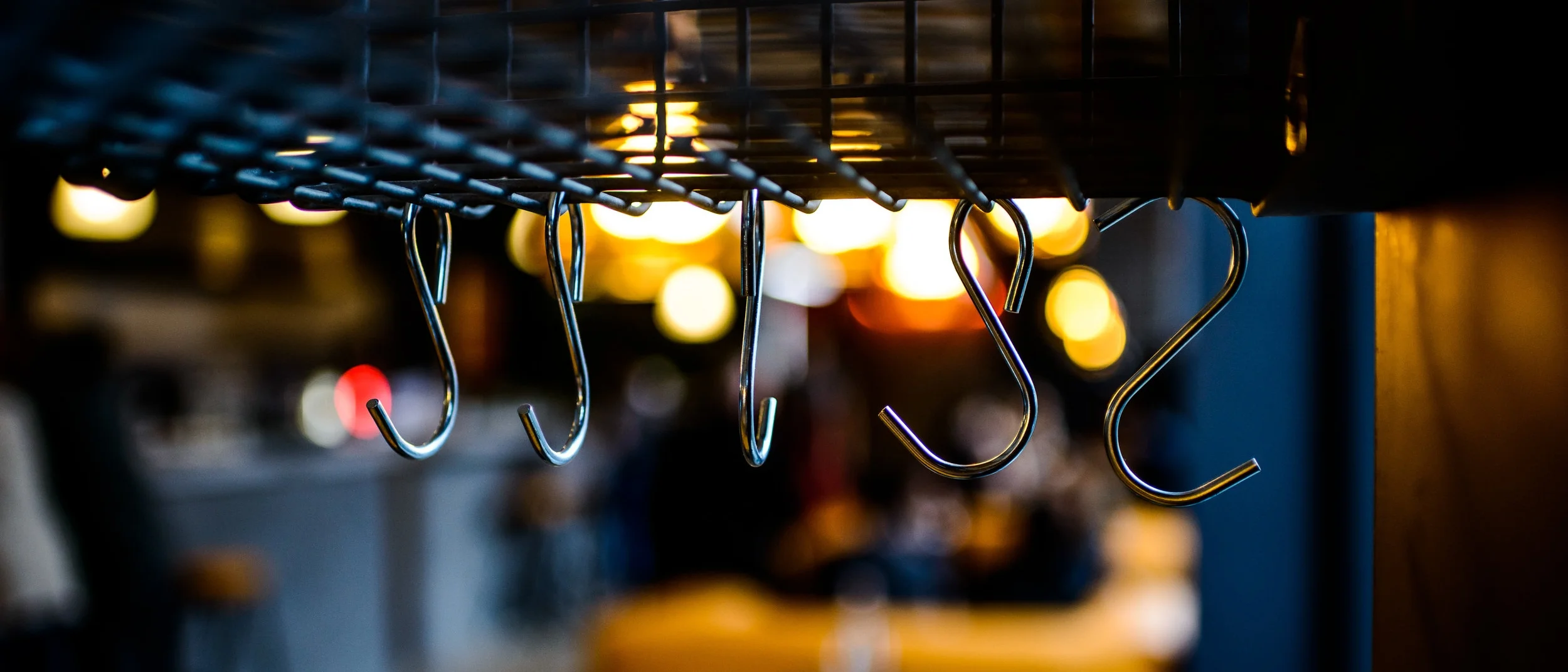 ELNECOT - Elnecot Ancoats Neighbourhood Bar & Kitchen