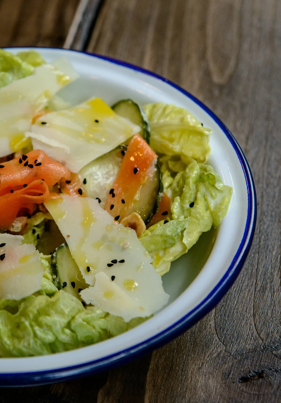 ELNECOT - Elnecot Ancoats Neighbourhood Bar & Kitchen